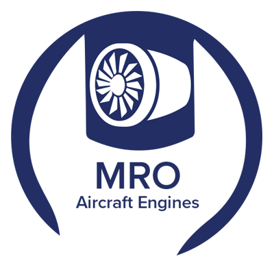 Northstar Maintenance Repair and Overhaul