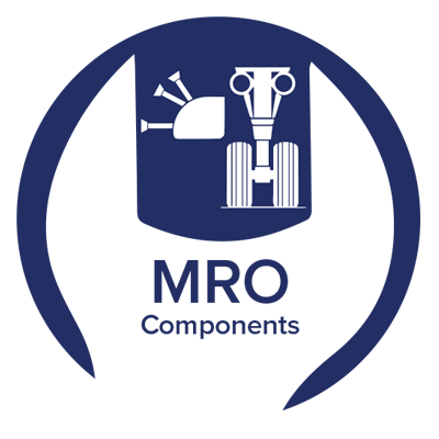 Northstar Maintenance Repair and Overhaul