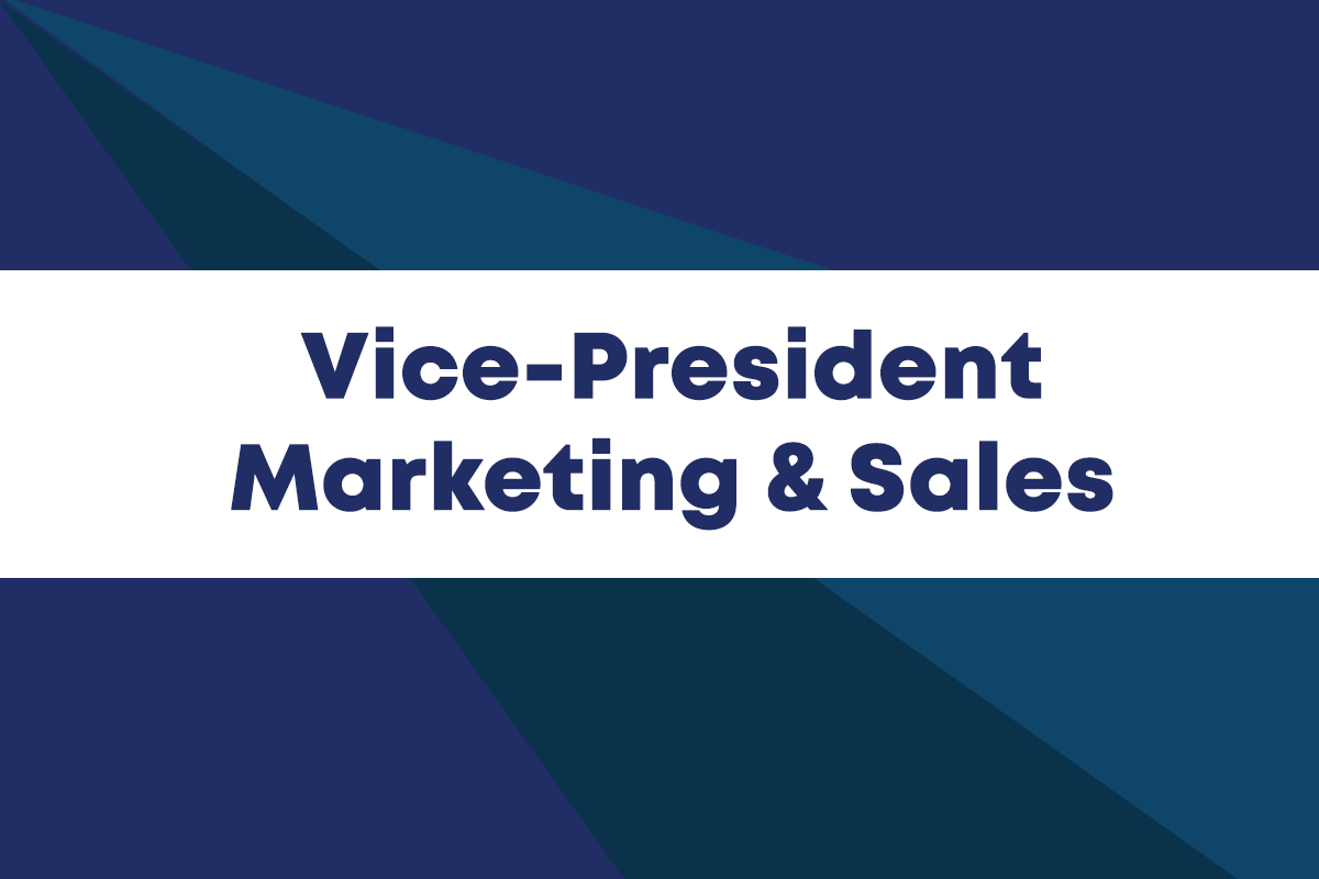 Northstar Business Transformation